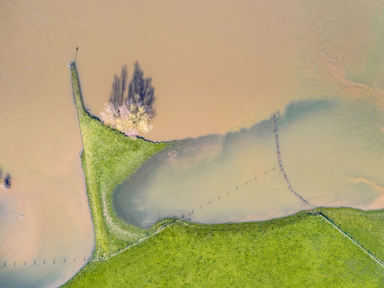 Estudios de Inundabilidad: Hidrológicos e Hidráulicos - Consultoría ...